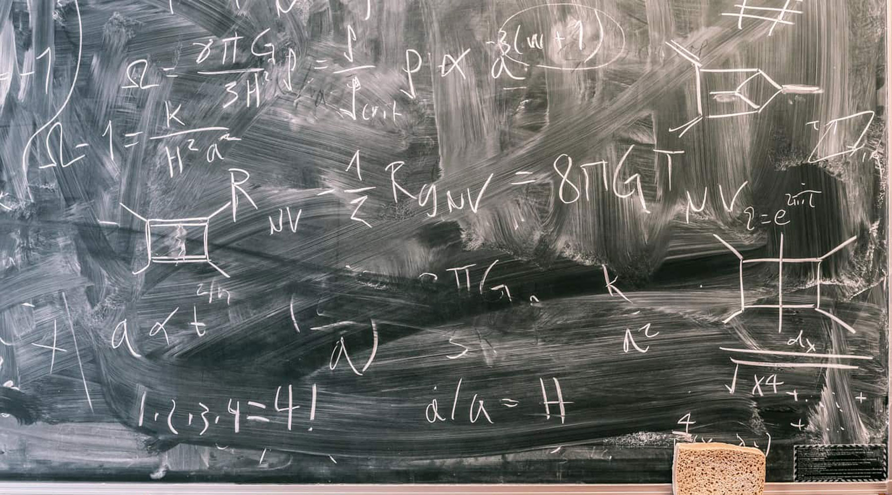 Gauss Explained: Measuring the PEMF Experience