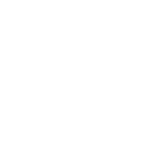 Pulse XL Pro | Shop the Pulse XL Pro PEMF Machine - Pulse PEMF