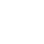 Pulse XL Pro | Shop the Pulse XL Pro PEMF Machine - Pulse PEMF