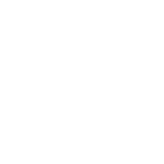 Pulse XL Pro | Shop the Pulse XL Pro PEMF Machine - Pulse PEMF