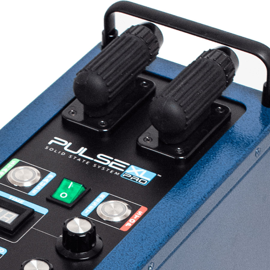 History_C - Pulse PEMF