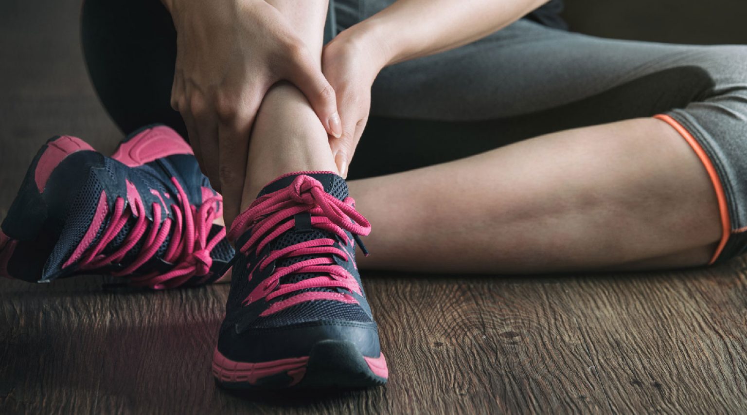 Natural Muscle Recovery: Assisting Muscle Fatigue with PEMF