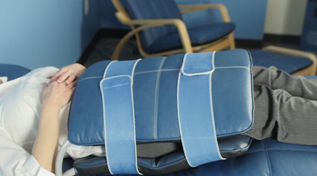 Supporting Healthy Bladder Function with PEMF - Pulse PEMF