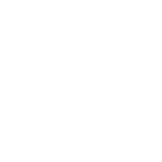 Pulse XL Pro | Shop the Pulse XL Pro PEMF Machine - Pulse PEMF