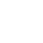 Pulse XL Pro | Shop the Pulse XL Pro PEMF Machine - Pulse PEMF