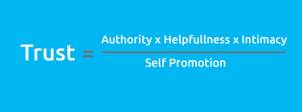 trustformula-1024x381 - Pulse PEMF