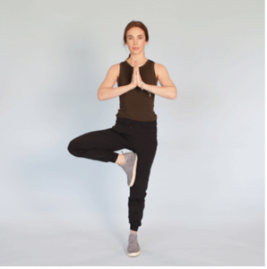 Pulse_PEMF_Tree_Pose - Pulse PEMF