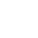 Pulse XL Pro | Shop the Pulse XL Pro PEMF Machine - Pulse PEMF