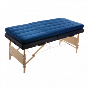 Pulse_PEMF_Flat_Bed - Pulse PEMF