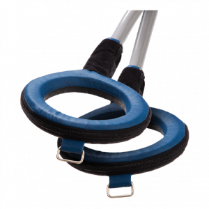 Pulse_PEMF_Rings - Pulse PEMF