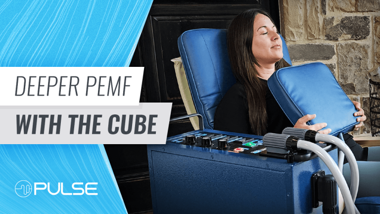 2022_08_15_PH_YouTube_ThumbnailTemplate_BD_ - Pulse PEMF