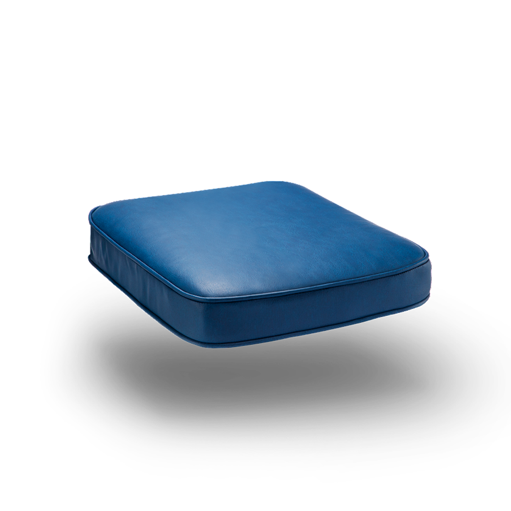 Pulse Cube Focus Accessory