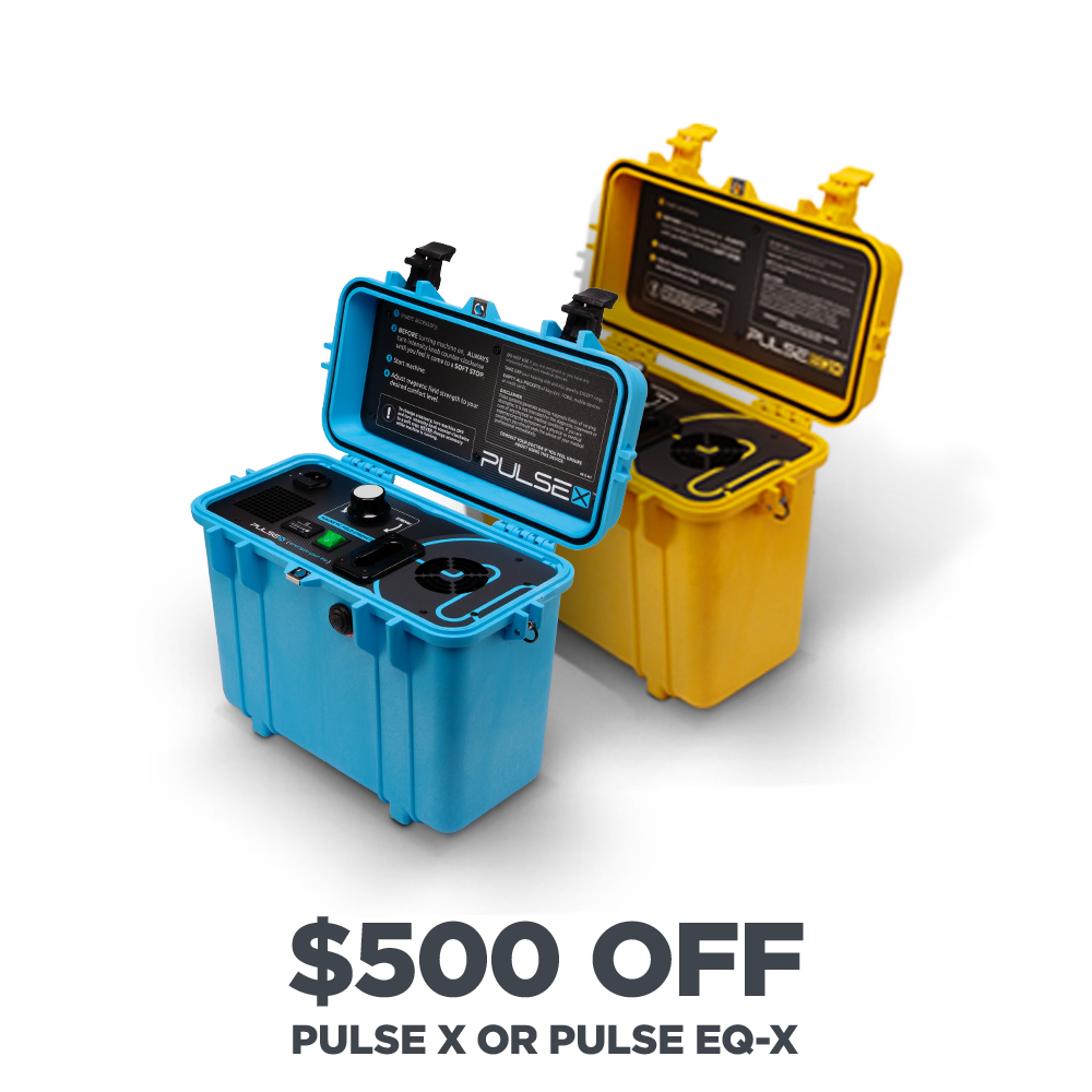 PulsePEMF_Machines_500 - Pulse PEMF