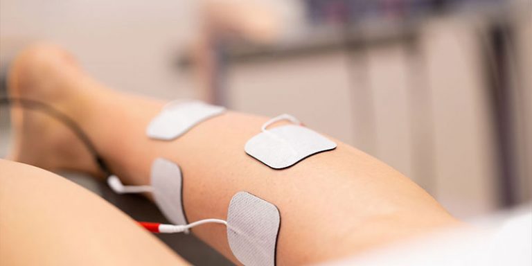 How to Choose the Best PEMF Device