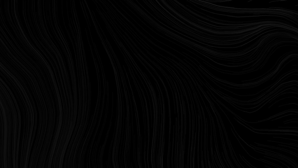 PulsePEMF_B_SWIRL_BG - Pulse PEMF
