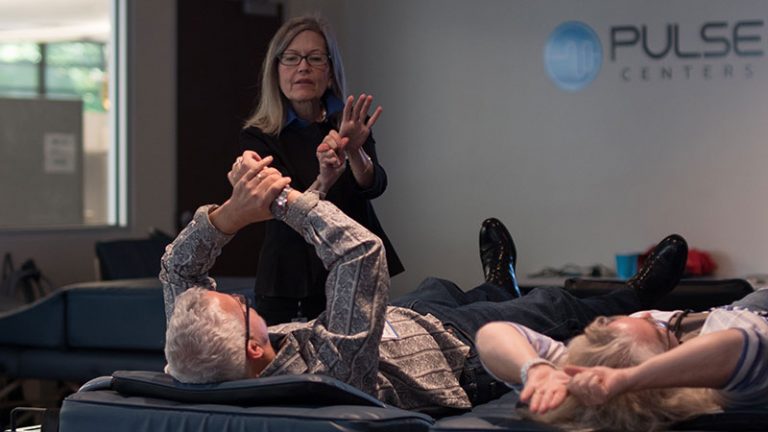 How to Choose the Best PEMF Device