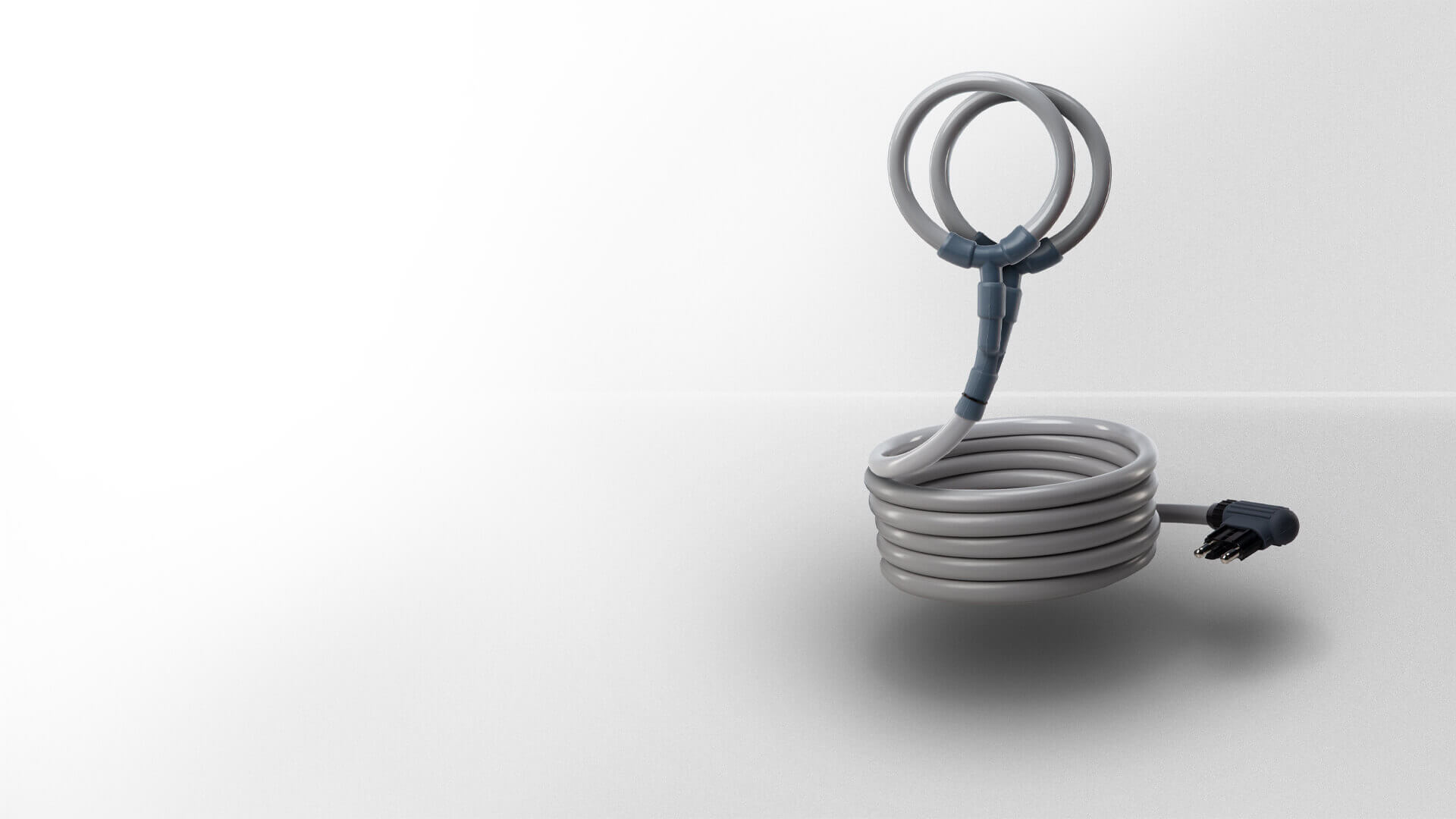 PulsePEMF_Accessory_Animal_Loops - Pulse PEMF