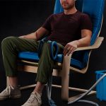 Pulse X PEMF | Buy the Pulse X Electromagnetic Pulse Machine