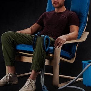 Pulse X PEMF | Buy the Pulse X Electromagnetic Pulse Machine