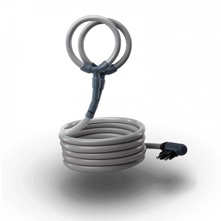 David Federman - Pulse PEMF