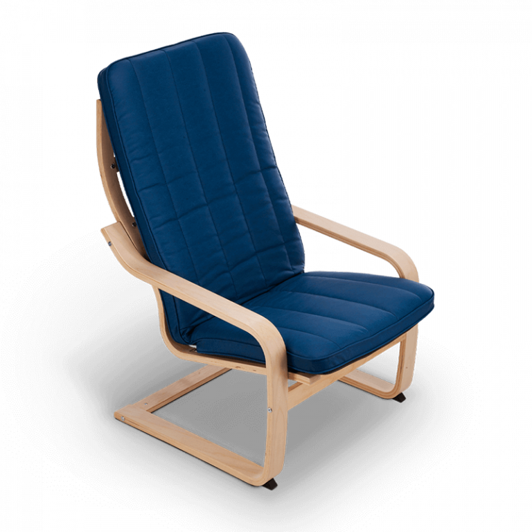 David Federman - Pulse PEMF