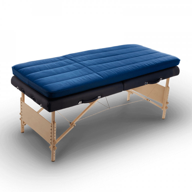 David Federman - Pulse PEMF