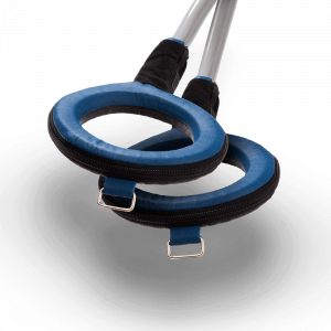 David Federman - Pulse PEMF