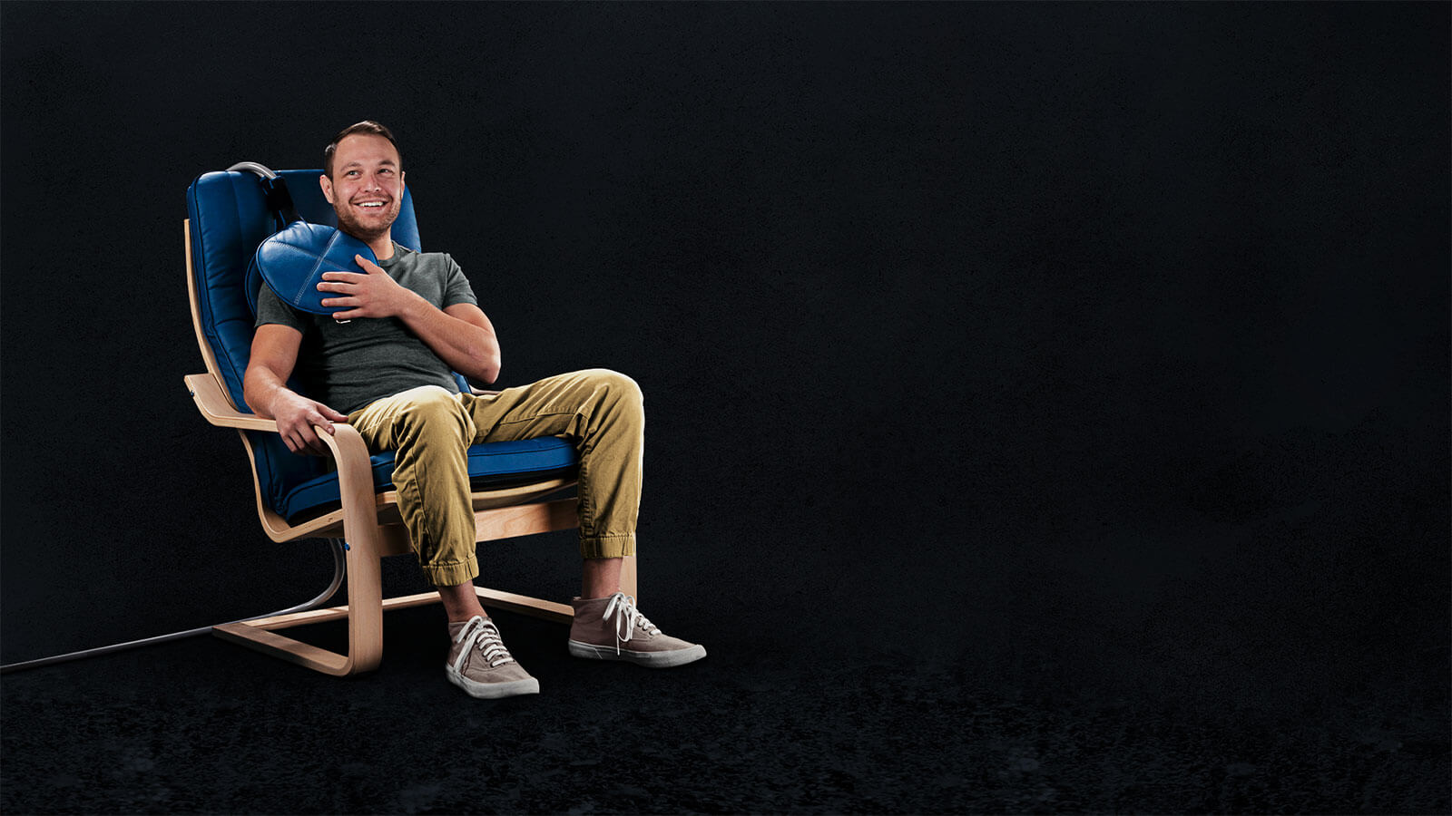 PulsePEMF_ISR_WHAT_IS_PEMF_BG - Pulse PEMF