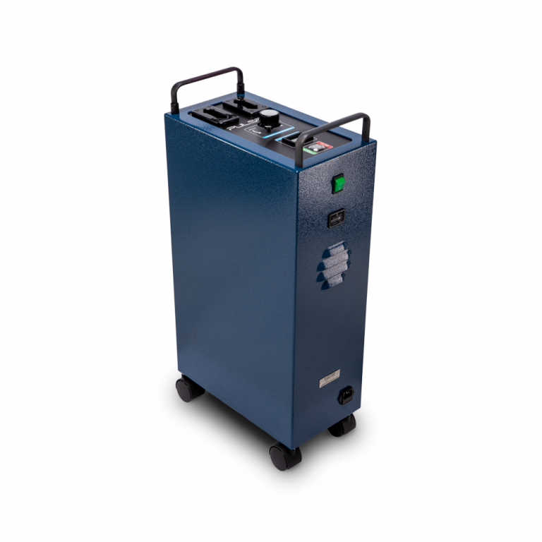 Pulse X1 | Buy the Pulse X1 PEMF Machine - Pulse PEMF