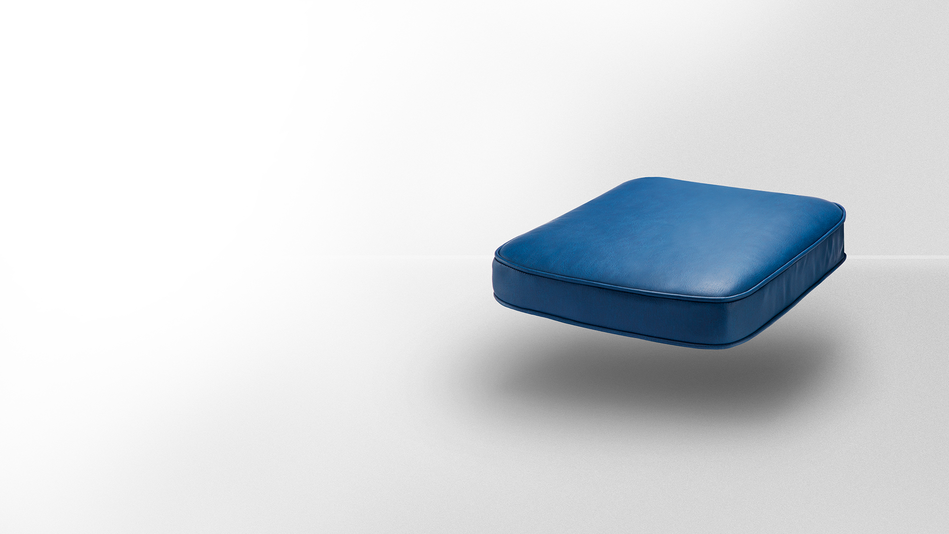 PulsePEMF_Pulse_Cube_Accessory - Pulse PEMF