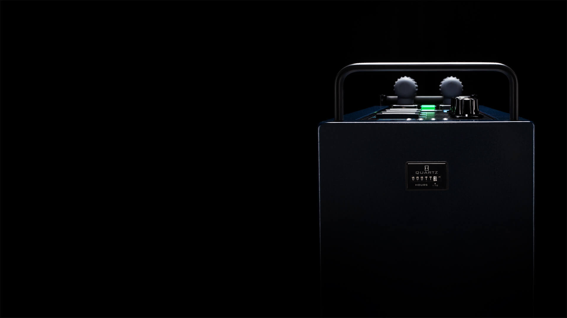 PulsePEMF_Pulse_XLPRO - Pulse PEMF