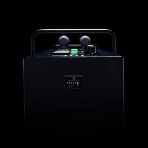 Pulse XL Pro | Shop the Pulse XL Pro PEMF Machine