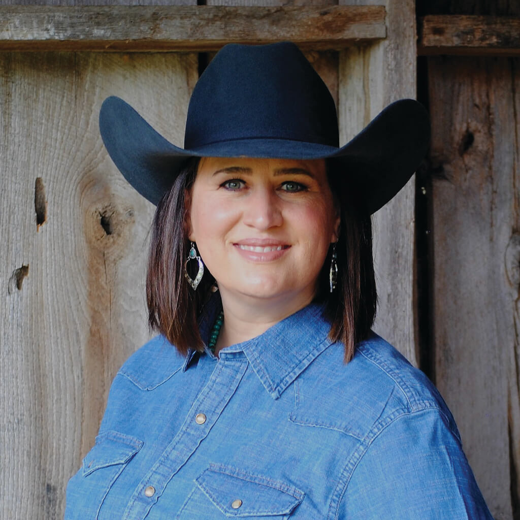 Pulse_PEMF_ISR_Kelly-Roberts - Pulse PEMF