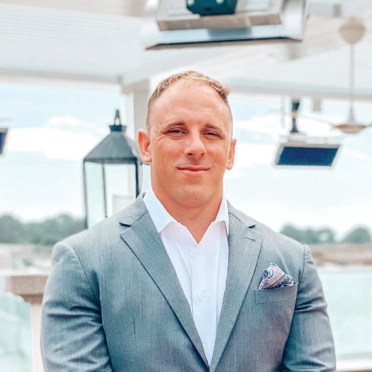 Pulse_PEMF_ISR_Timothy-Morris - Pulse PEMF