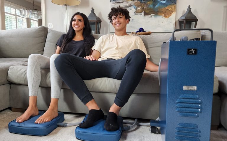 PEMF Machines & Devices | Purchase Electric Pulse Machines & Products ...