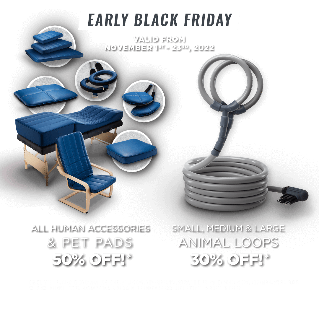 Pulse_PEMF_E_Black_Friday - Pulse PEMF