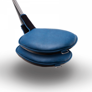 David Federman - Pulse PEMF