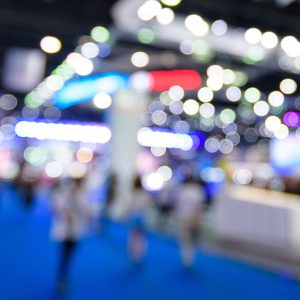 NeuroCON 2020: Pulse Centers Hosts Virtual Booth - Pulse PEMF