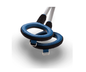 David Federman - Pulse PEMF Independent Sales Representative