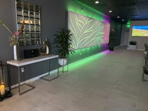 Secrets to Optimized Wellness From a Licensed Pulse Center
