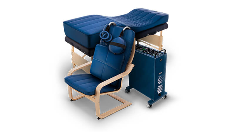 Pulse_PEMF_Choosing_Accessories_XLPRO_Elite_System - Pulse PEMF