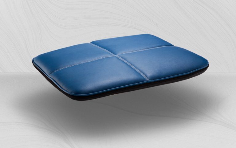 PEMF Machines & Devices | Purchase Electric Pulse Machines & Products ...