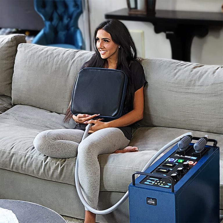 Pulse_PEMF_Natural_TIps_PUlse_Cube - Pulse PEMF