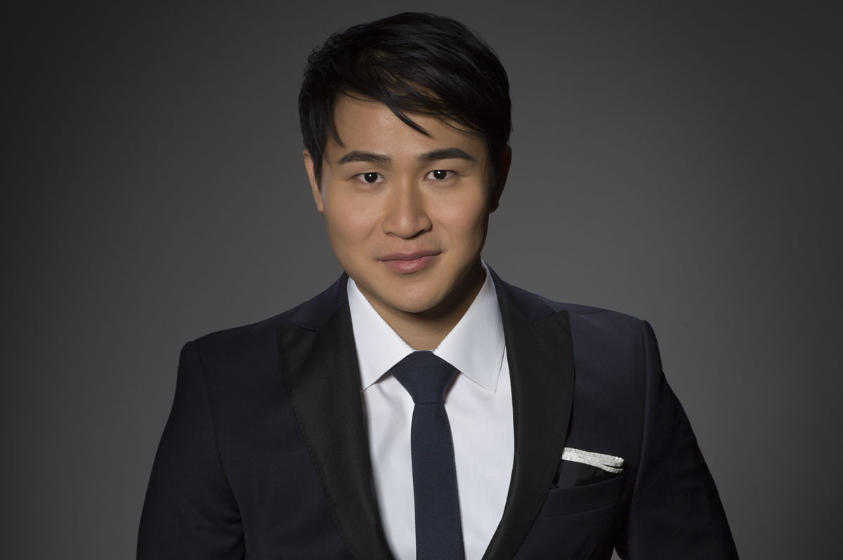 Halland-Chen-Headshot - Pulse PEMF