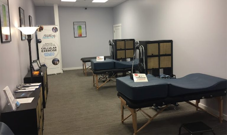 Successful Pulse PEMF Business Sparks a PEMF Revolution