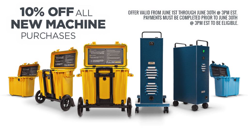 Pulse_PEMF_June_Machine_Promotion_Feature – Pulse PEMF