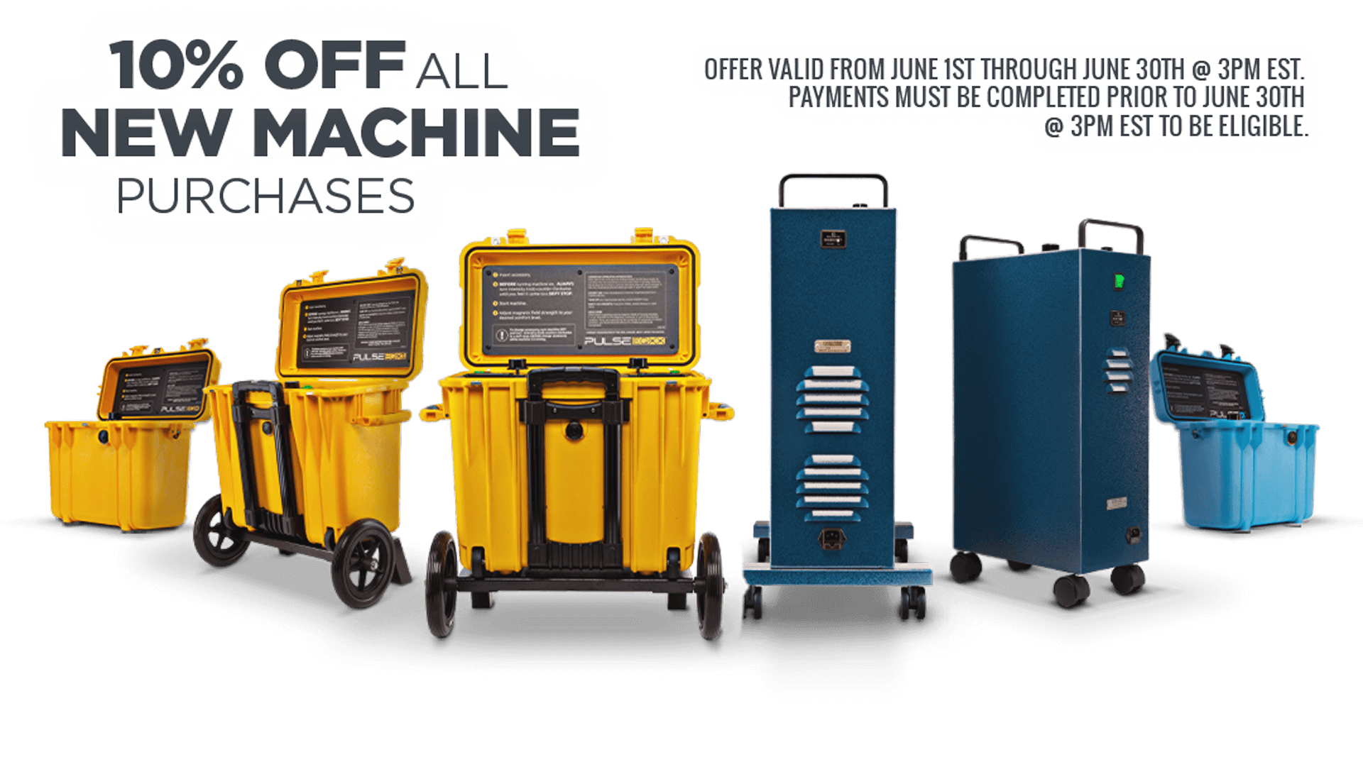 Pulse_PEMF_June_Machine_Promotion_Feature – Pulse PEMF