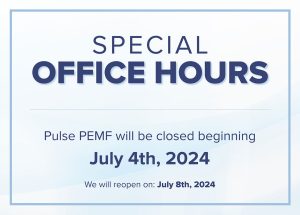 Exploring The Right PEMF Device For Equine Use - Pulse PEMF