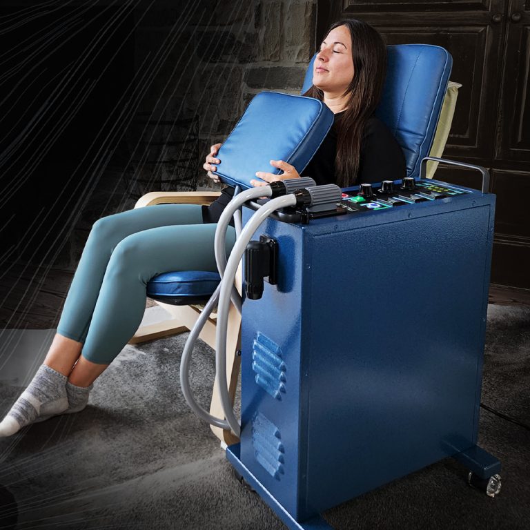 Industry Leading PEMF Technology for Humans and Animals