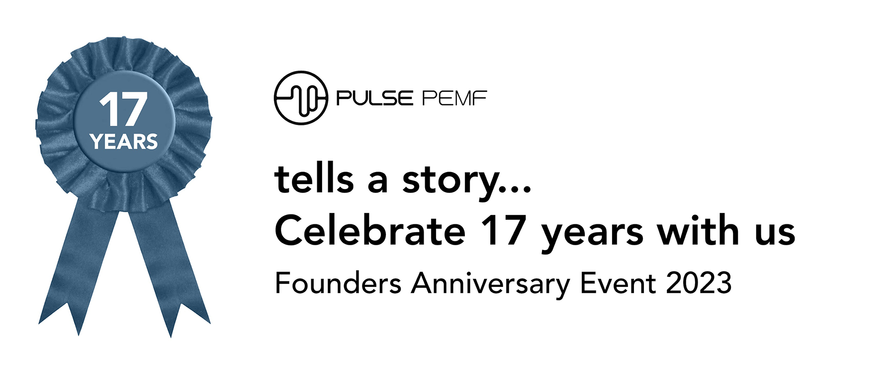 Pulse_PEMF_Founders_Banner - Pulse PEMF
